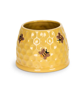 BEE Pot - Echuca Plant Farm