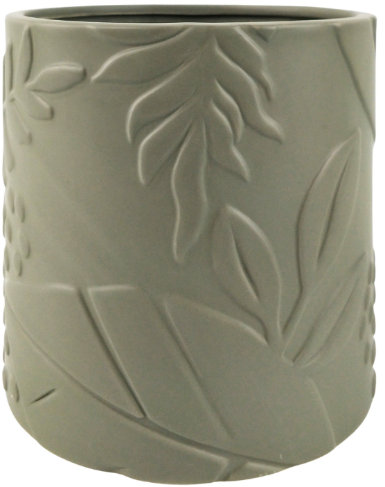 CAPRICE Foliage Planter - Echuca Plant Farm