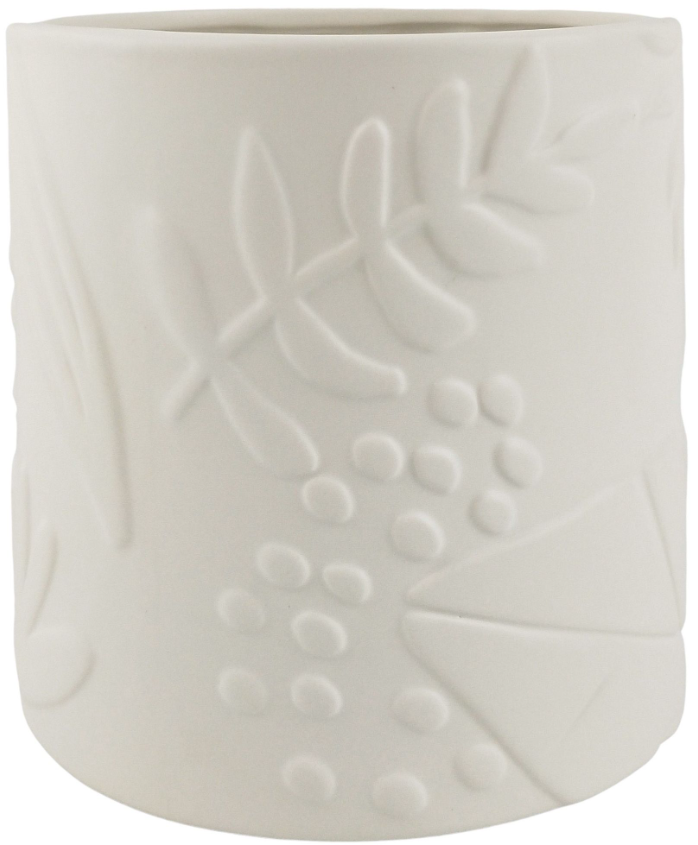 CAPRICE Foliage Planter - Echuca Plant Farm