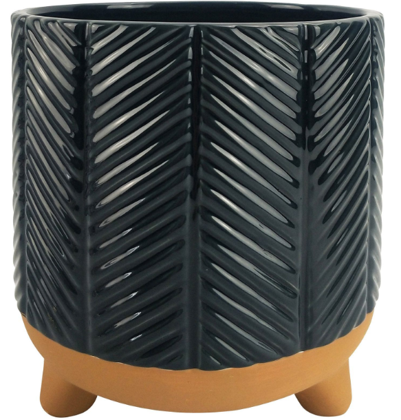 ZARI Planter - Echuca Plant Farm