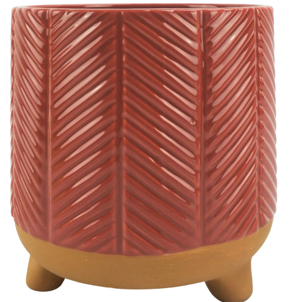 ZARI Planter - Echuca Plant Farm